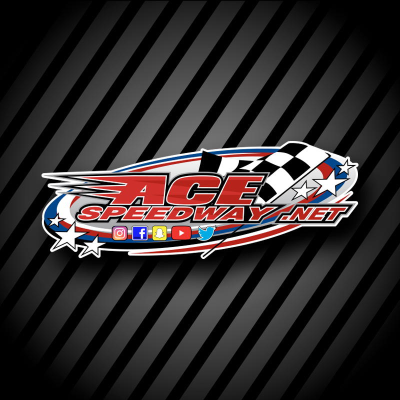 Ace Speedway Store