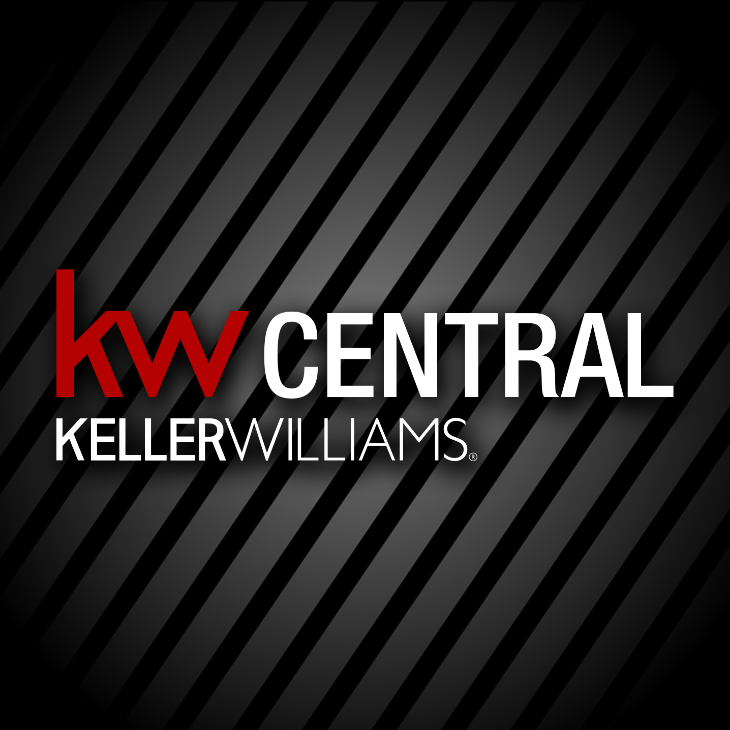 KW Central
