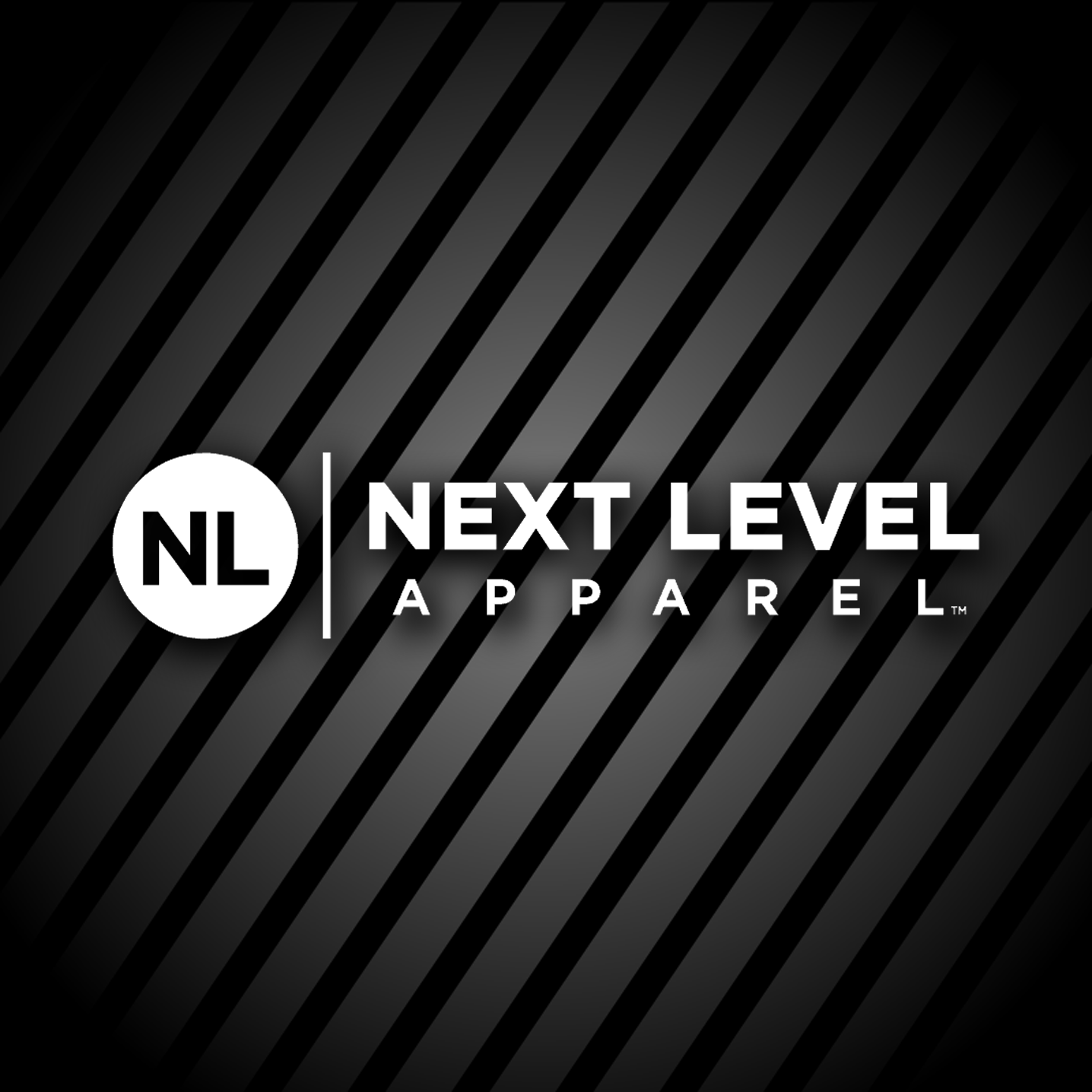 Next Level Apparel | Burlington, NC