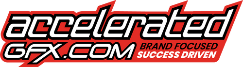 Accelerated Graphics, LLC – Accelerated Graphics, LLC.