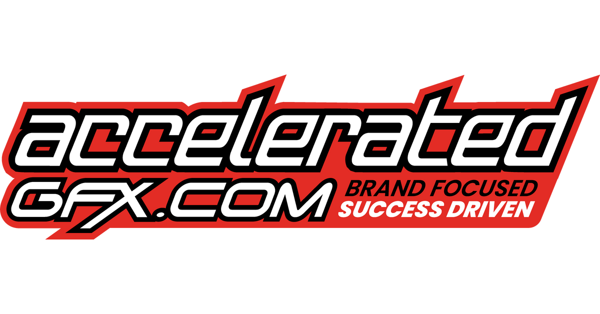 Custom Wraps, Signs and Apparel | Custom Promotional Products