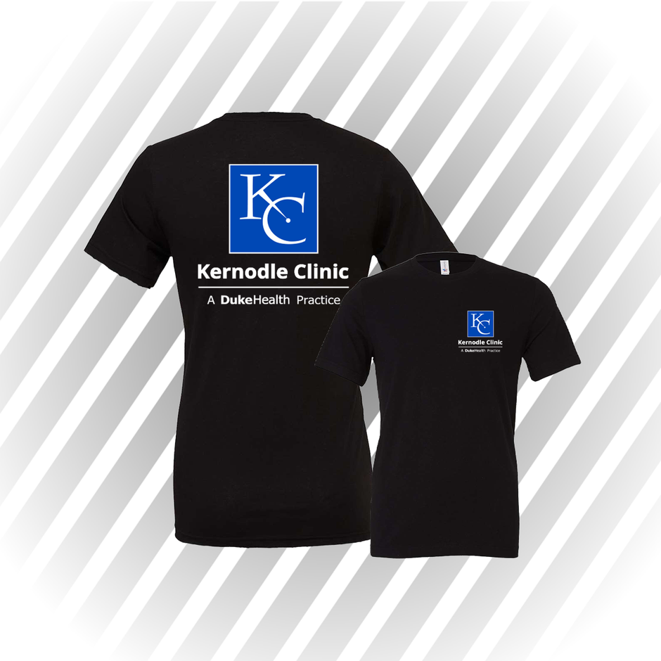 Kernodle Clinic